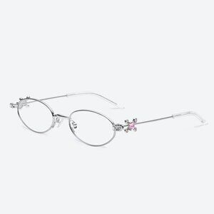 GENTLE MONSTER | Accessories | Nwb Gentle Monster Jewelry Collection On ...